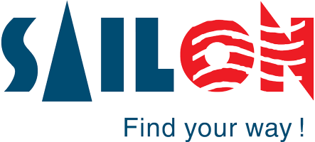 SailON | Închiriere yachturi, agrement nautic, teambuilding, cursuri ...